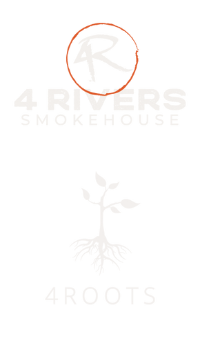 4 Rivers Smokehouse